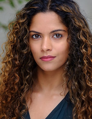 Why the Nativity? Movie Details, Cast, and Producers - Official Site - WhyTheNativity.org